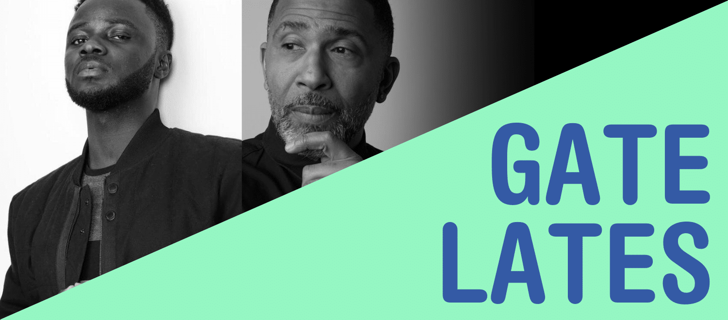 Gate Late: Black, Queer, and Working – Gate Theatre